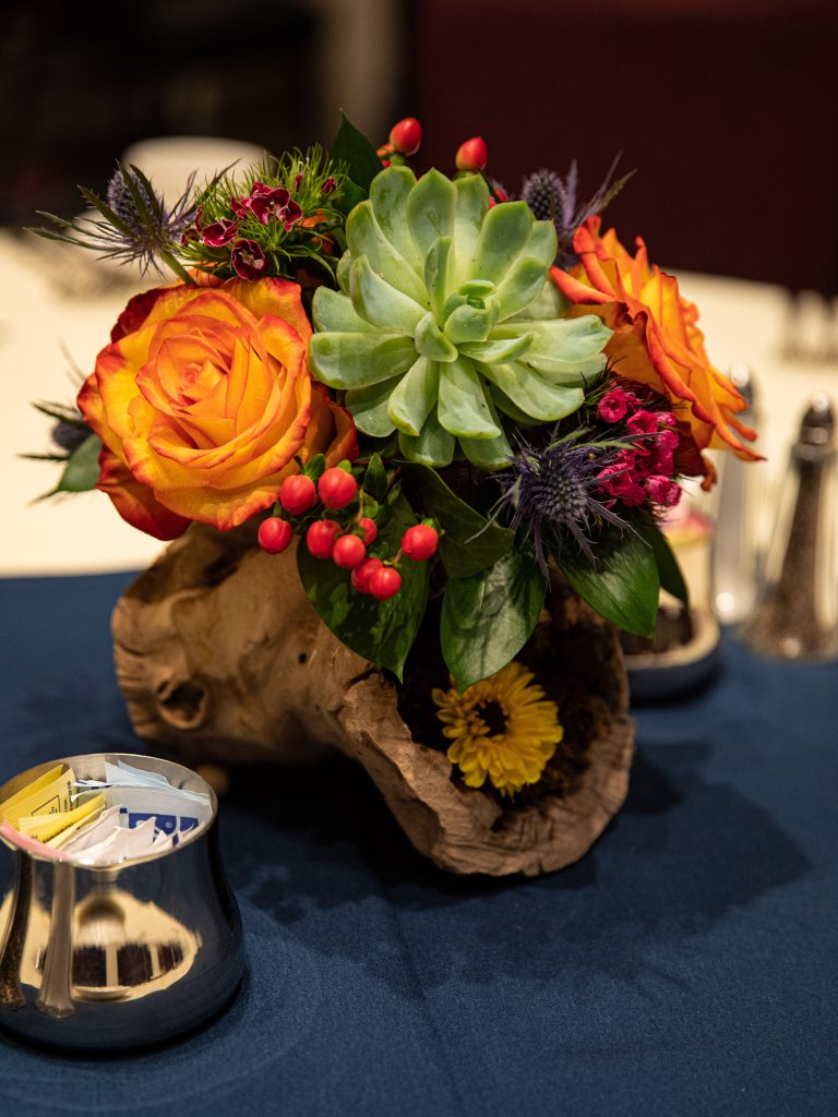 50th anniversary gallery – National Native American Bar Association