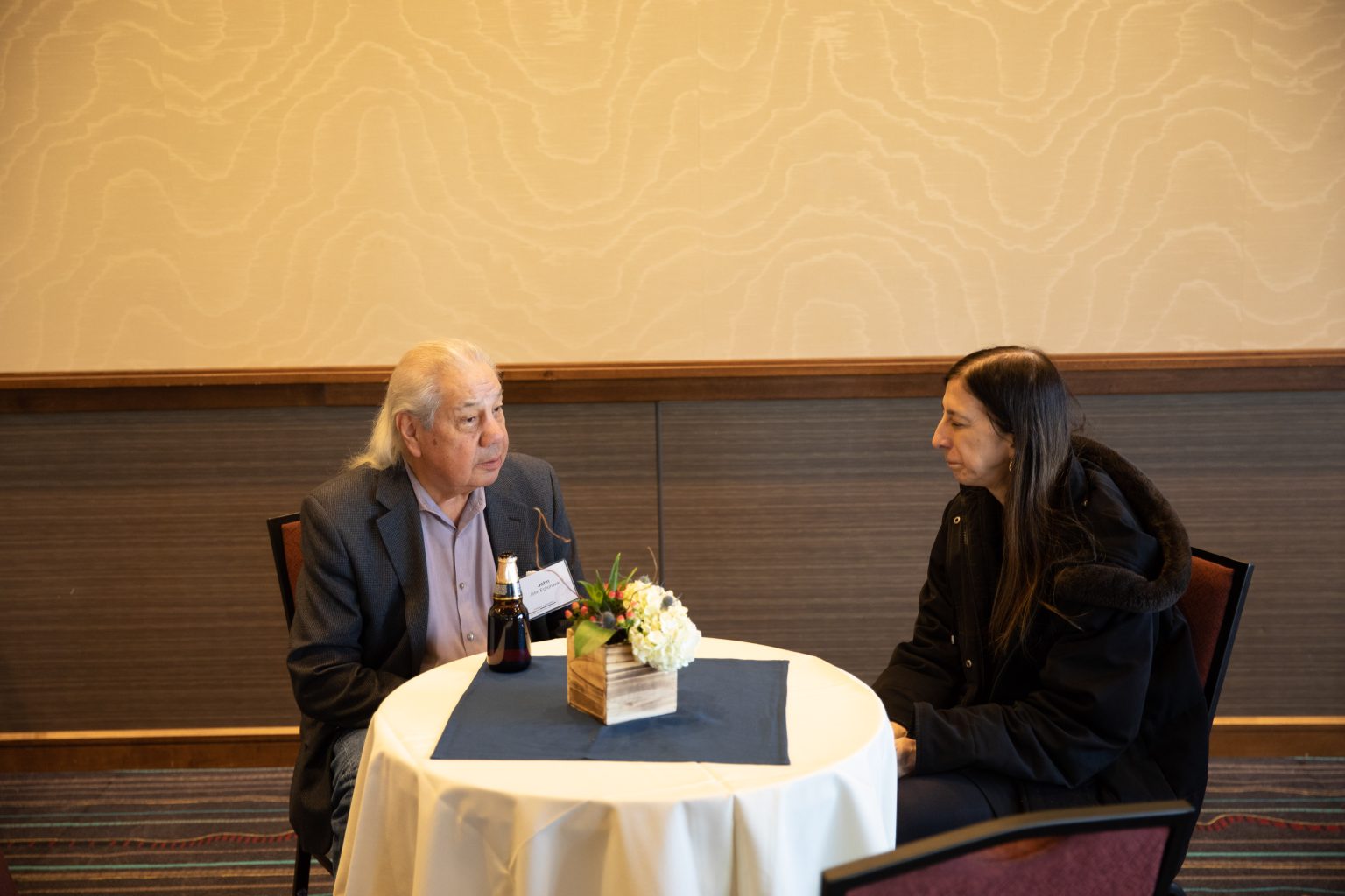 50th anniversary gallery – National Native American Bar Association