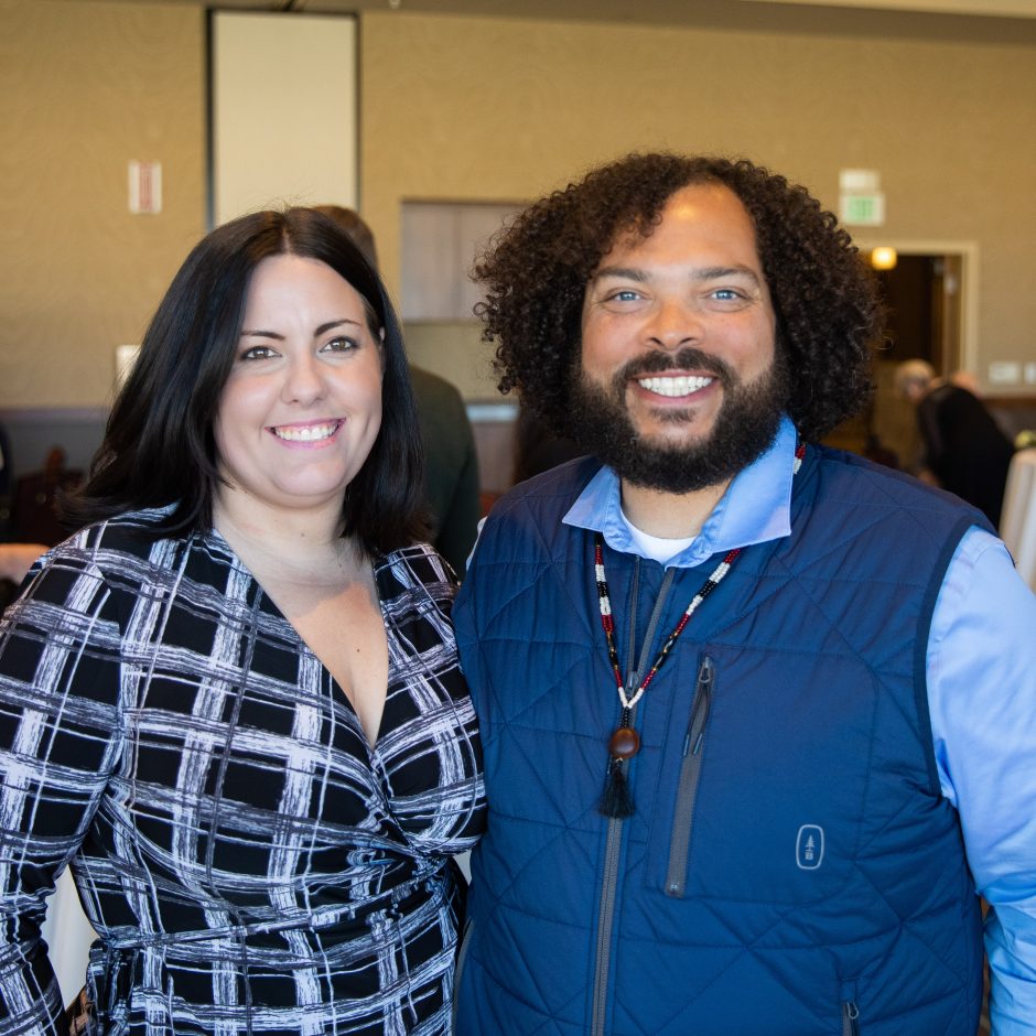 50th anniversary gallery – National Native American Bar Association