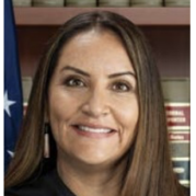 2023 Annual Meeting Agenda – National Native American Bar Association