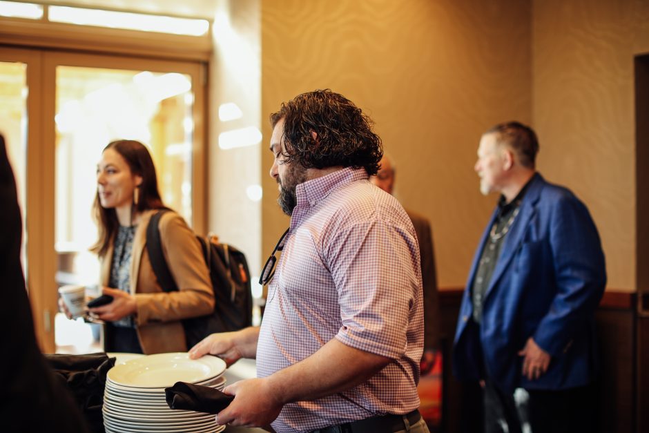 NABA-4327 – National Native American Bar Association